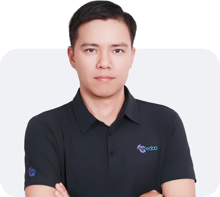 Medoo is a decentralized platform for learning, training, and content